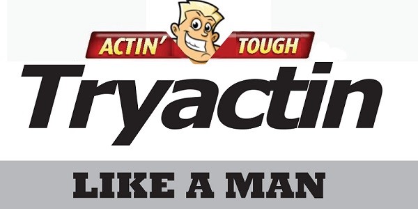 tryactinlikeaman.org